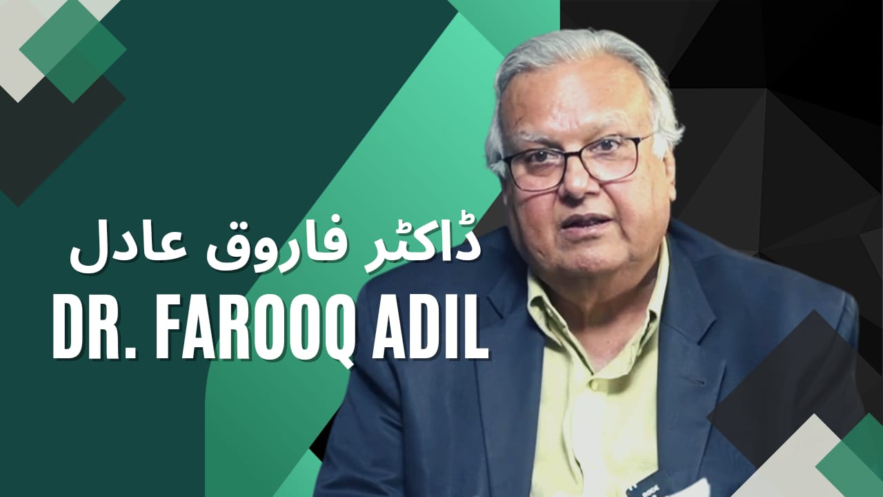 مہنگائی کا جن اور حکومت کے کرنے کا کام - WE News